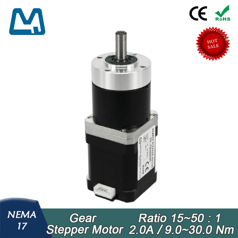 42-Motor-De-Passo-48mm-Comprimento-Do-Corpo-2-0A-0-6Nm-Nema17-Rela-o-De.jpg