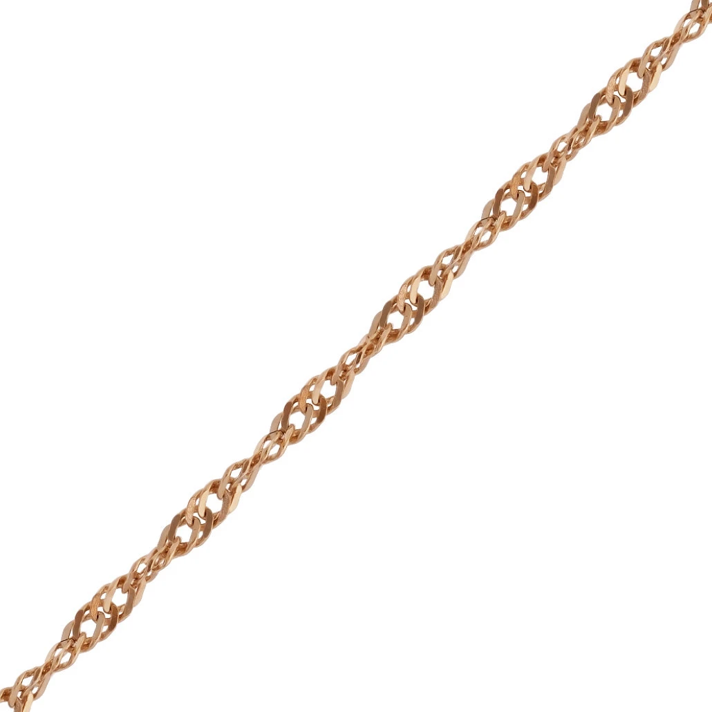Gold-chain-gold-discount.jpg