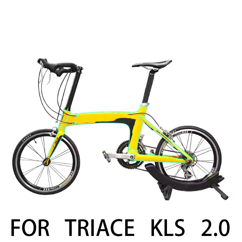 Invisible-Clothing-Frame-Protective-Film-FOR-KLS-2-0-Bicycle-Tpu-Decal ...