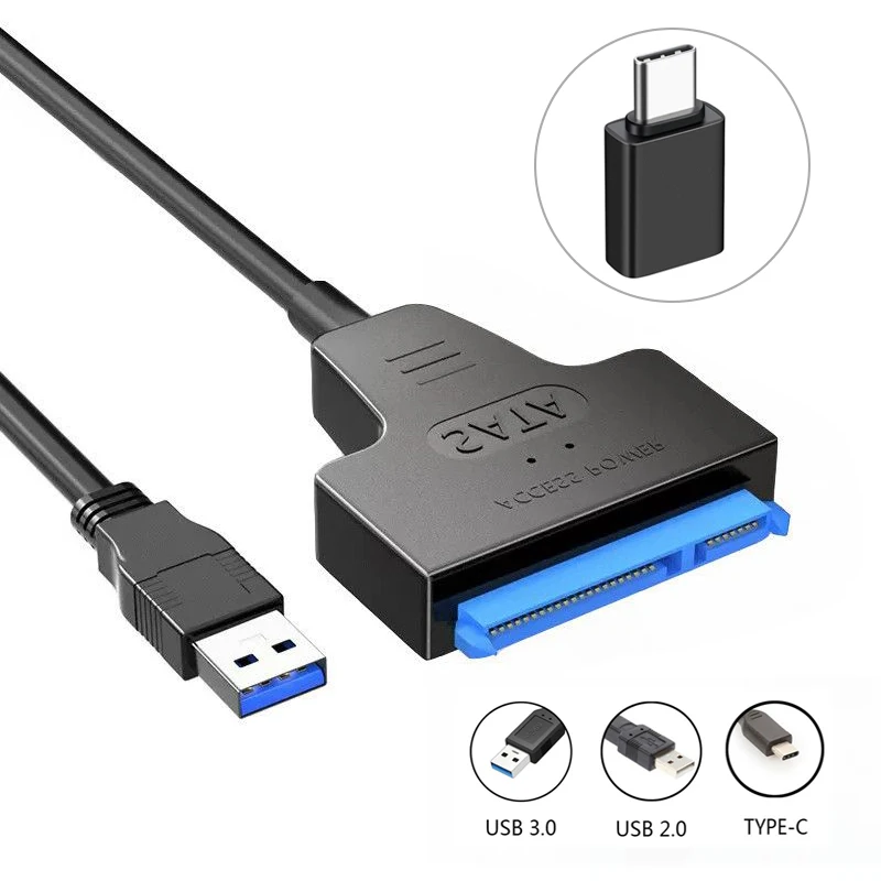 SATA-to-USB-Cable-USB-3-0-Type-C-to-SATA-III-Hard-Driver-Adapter-for.jpg