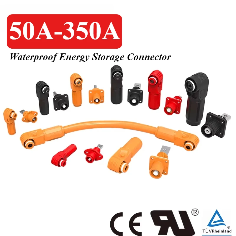 Sec4365e062634f25a6a3f9278bfd8406Q.jpg
