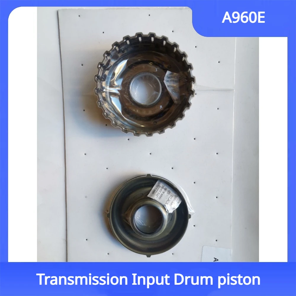 A960E-A960-Automatic-Transmission-Input-Drum-piston-Kit-for-toyota ...