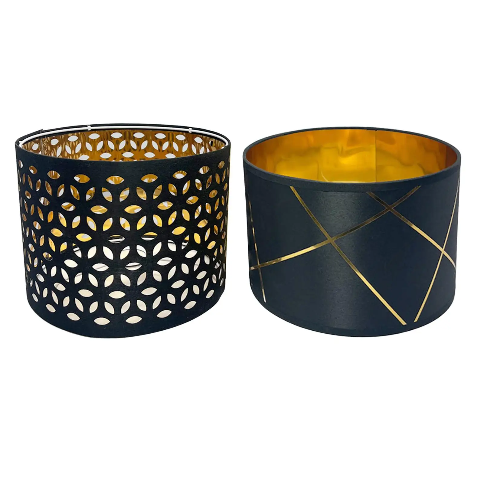 Modern-Pendant-Lamp-Shade-Desk-Lamp-Shade-Chandelier-Decorative-Crafts ...