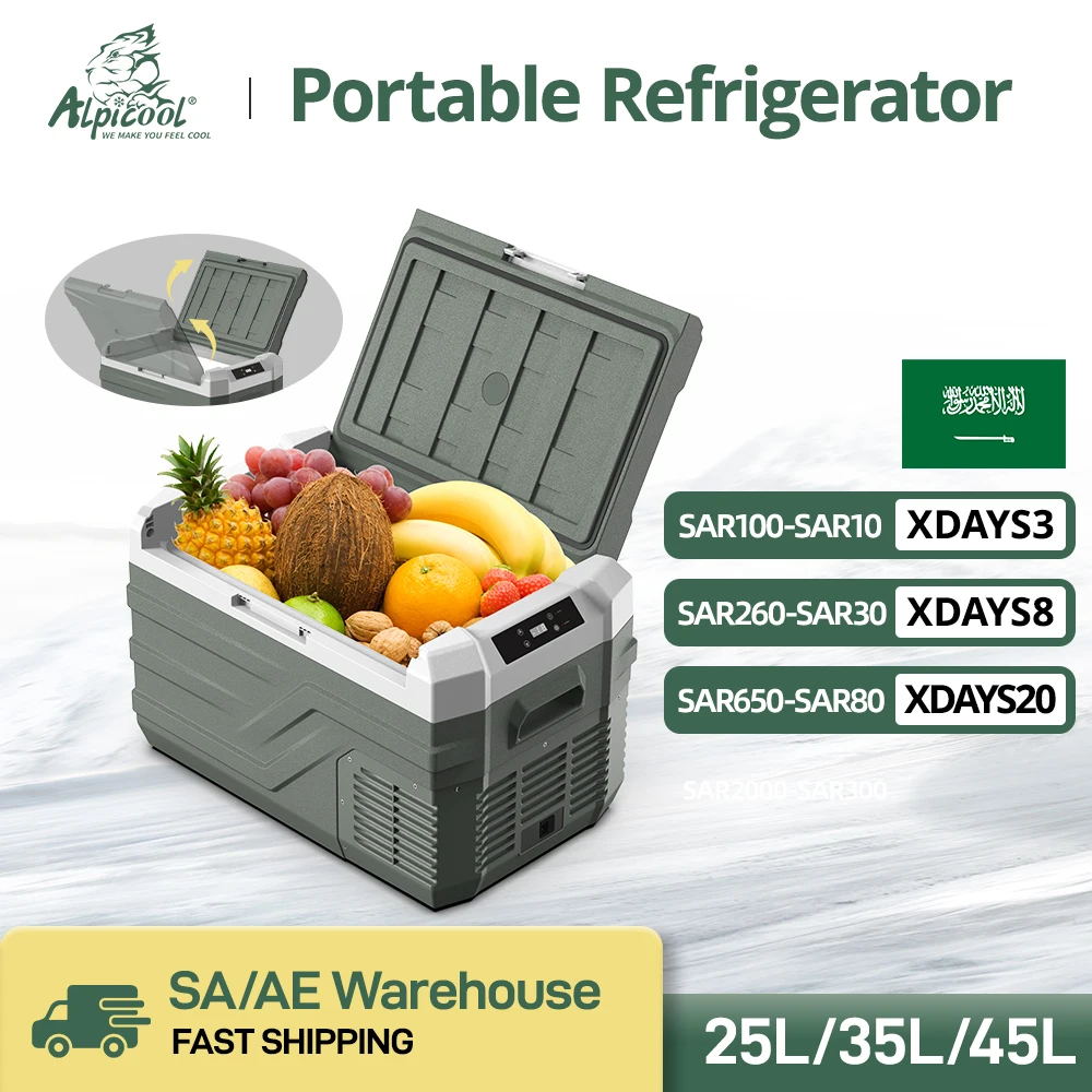 Alpicool-NL-25L-35L-45L-Car-Refrigerator-12V-Compressor-Fridge-Freezer-12-24V-DC-100-240V.jpg