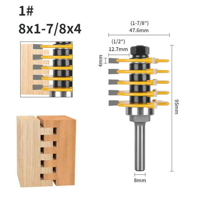 Página inicial da loja Produtos Divirta-se ao ar livre Avaliação