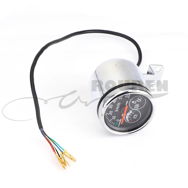 48V-36V-LCD-digital-motorcycle-speedometer-tachometer-odometer-oil ...
