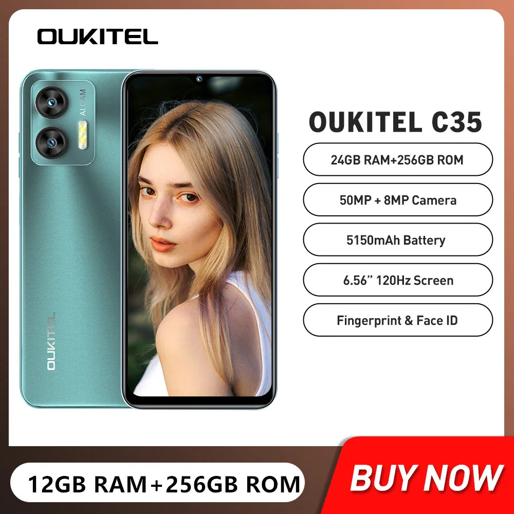 OUKITEL-C35-Smartphones-24GB-12-GB-12-GB-256GB-C-mera-50MP-Tela-HD-de-6.jpg