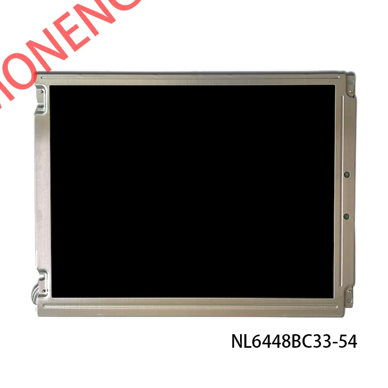 NEC-10-4-inch-industrial-LCD-panel-640-480-NL6448BC33-54-Industrial-LCD-Panel.jpg