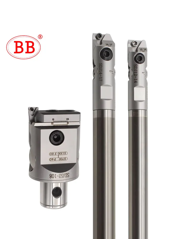 Store Home Products Feedback Brand story