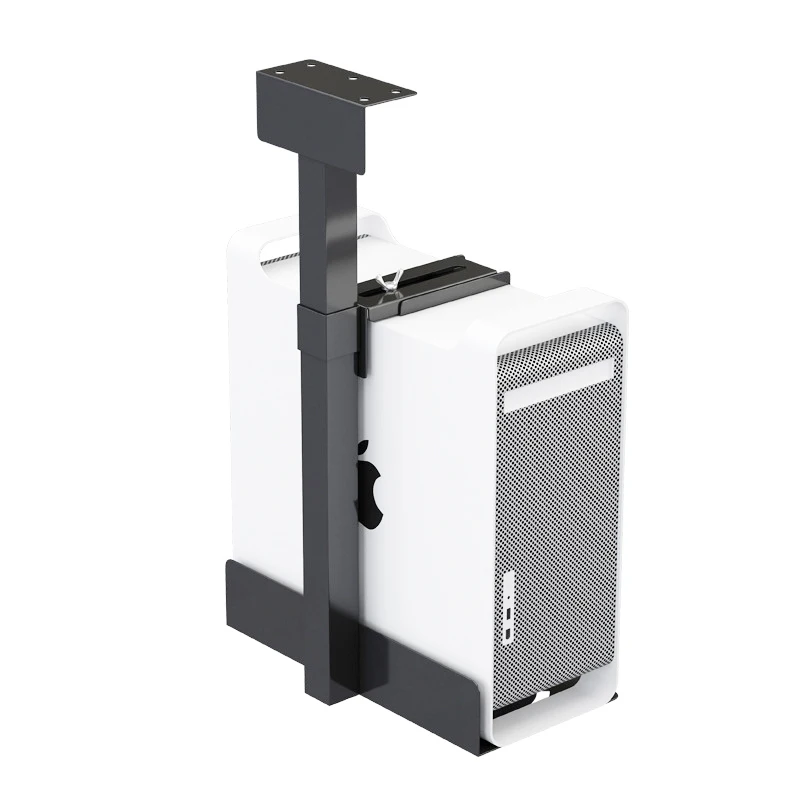 CP-02-Universal-PC-Case-Holder-Under-Desk-Wall-Side-width-height ...