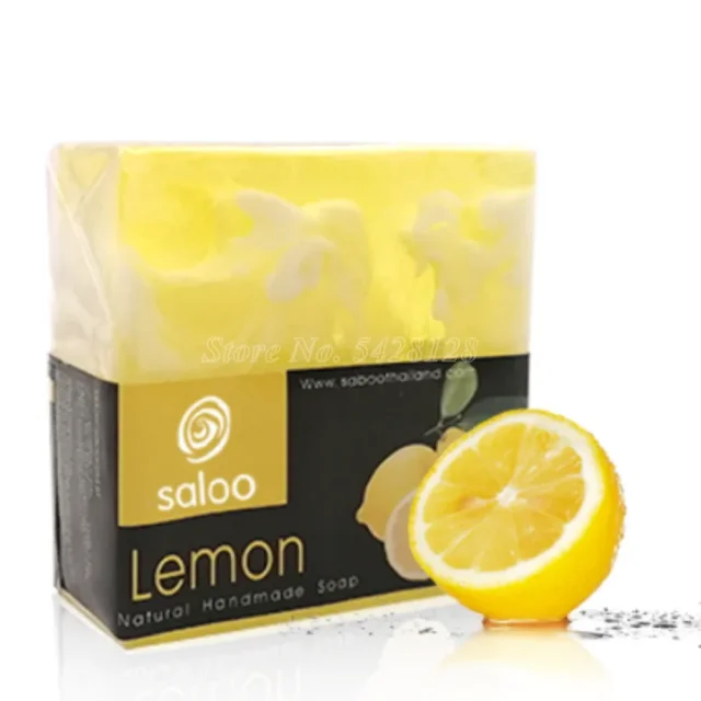Store Home Products Sale Items Top Selling Feedback