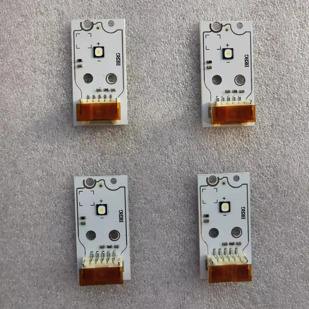 Store Home Products Outdoor Fun Feedback