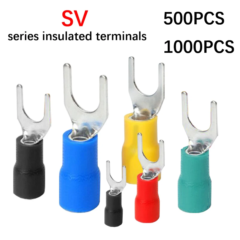 500-1000-PCS-SV-terminal-U-shaped-1-25-2-3-5-5-5-series-insulated.jpg