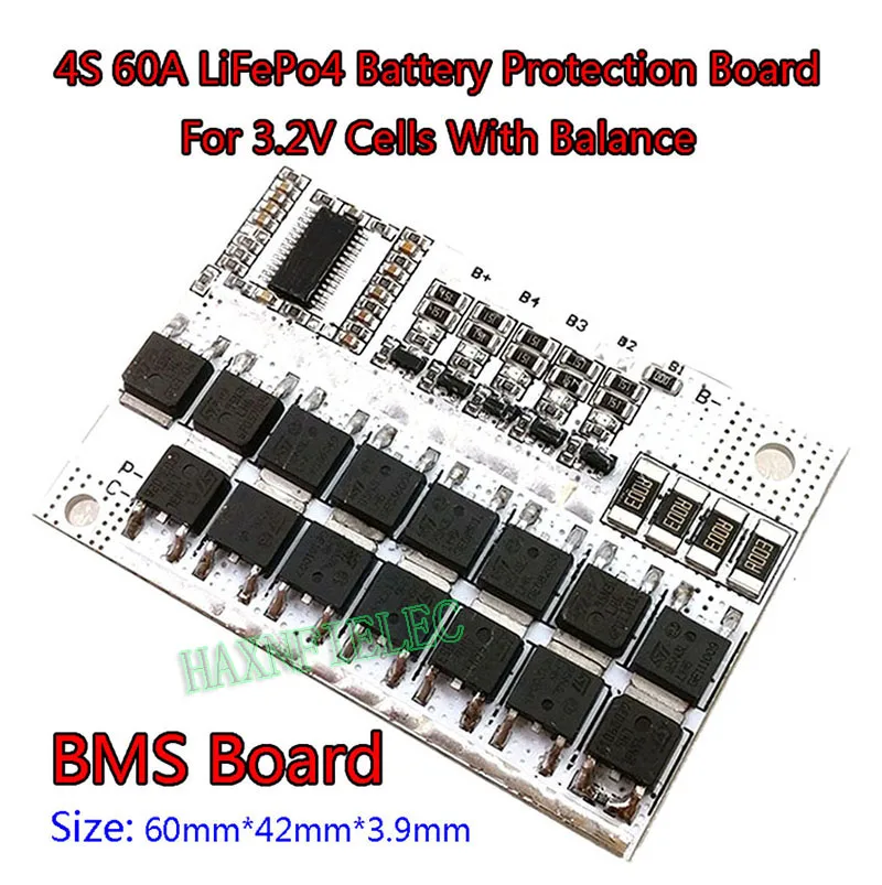 4S-60A-With-Balance-BMS-Protection-PCB-Board-3-2V-LiFePo4-LiFe-LFP-Battery-Cell.jpg