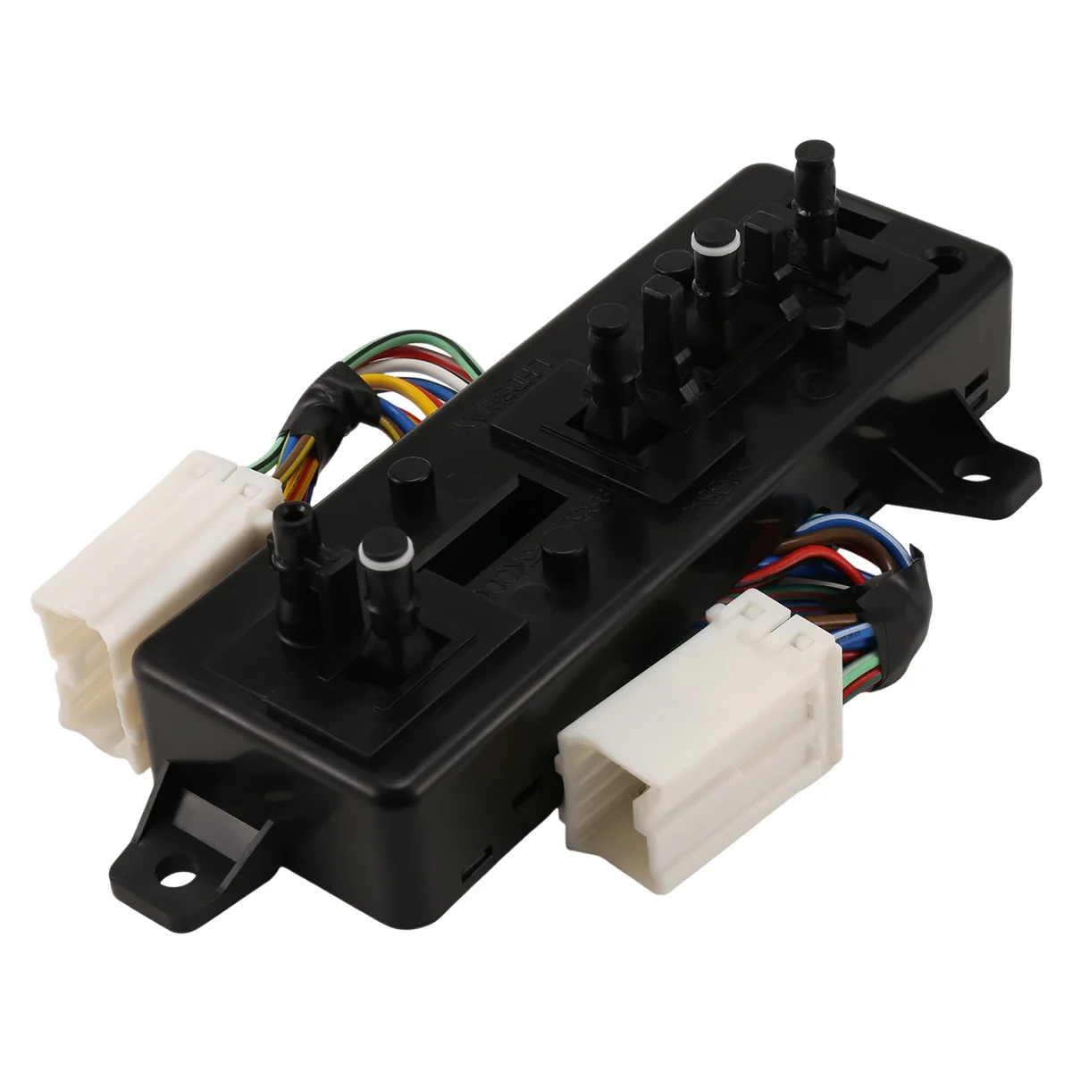 Spark Plug RC12YC Cross Reference: A Complete Guide for Vehicle Owners