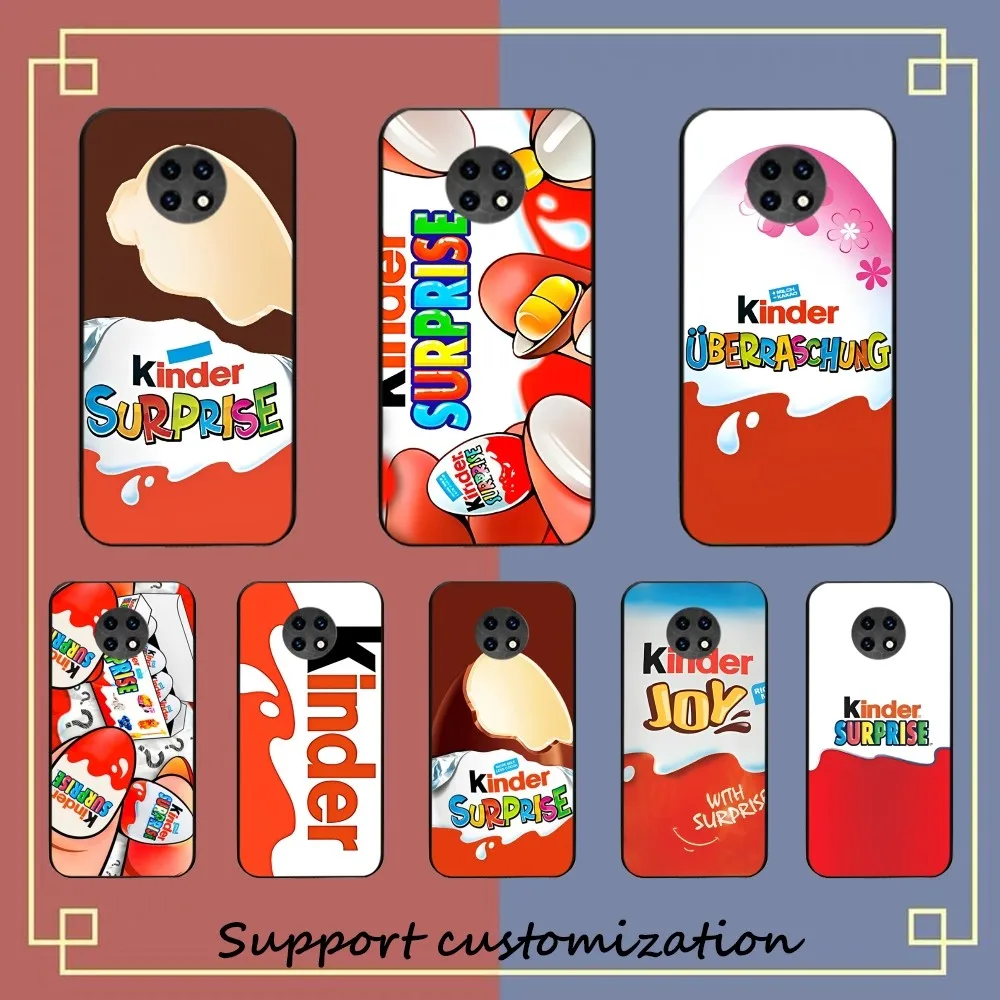 New-Trolly-egg-KINDER-JOY-Surprise-Mousepad-For-Redmi-Note-4-X-5-A-6-7.jpg
