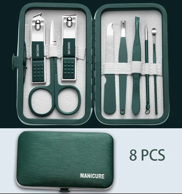 OURINER High-Quality Store