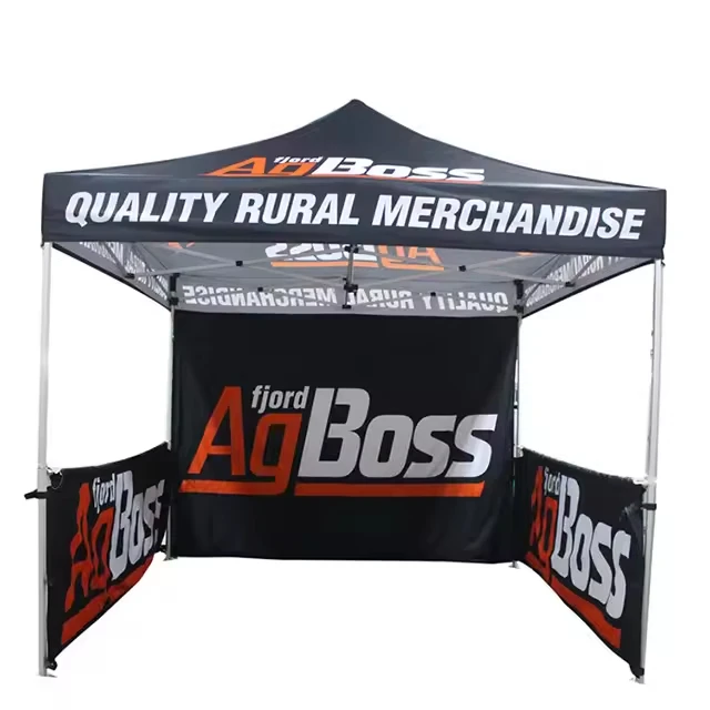 Gazebo-Pop-up-Marquee-Factory-Custom-Canopy-Tent10X10-10X20-Folding ...