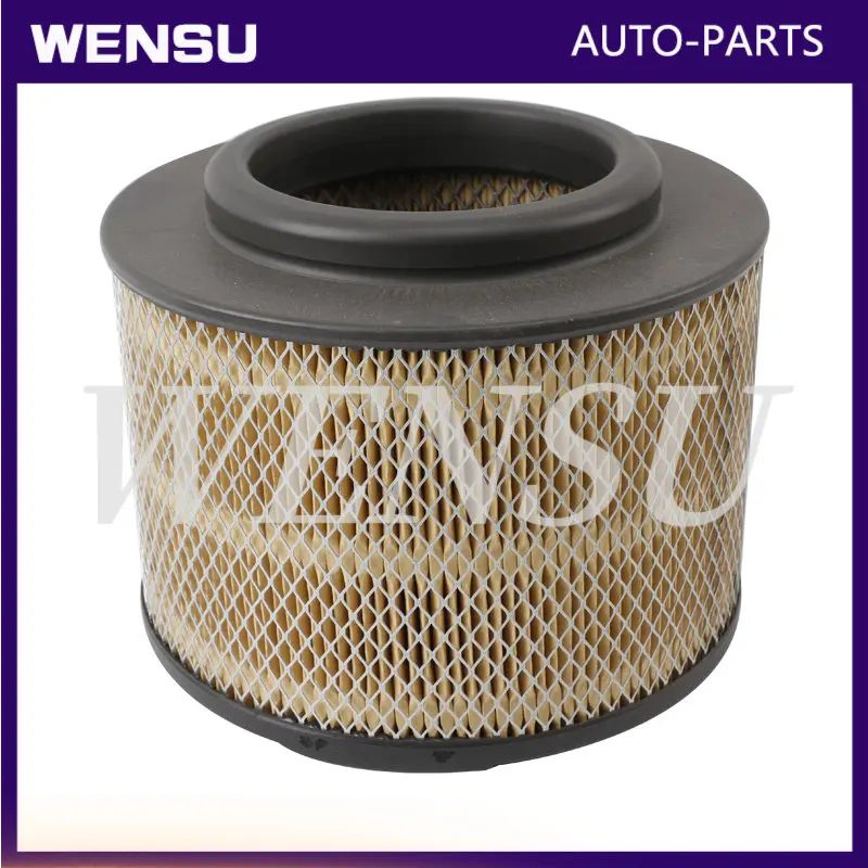 17801-0C010-17801-0C020-Car-Air-Filter-For-TOYOTA-HILUX-VIGO-VII-PICK ...