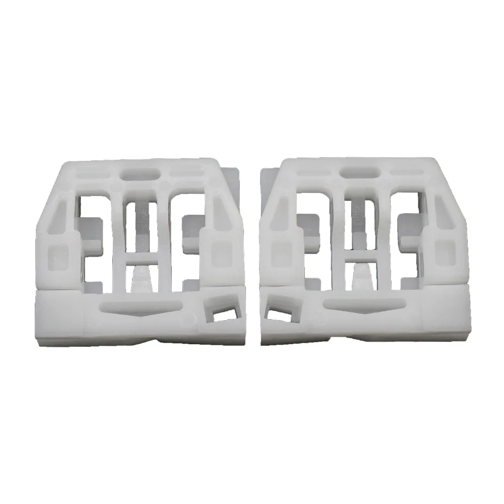 20-Pairs-Suitable-Car-Electric-Window-Motor-Lift-Slide-Adjuster-Left ...