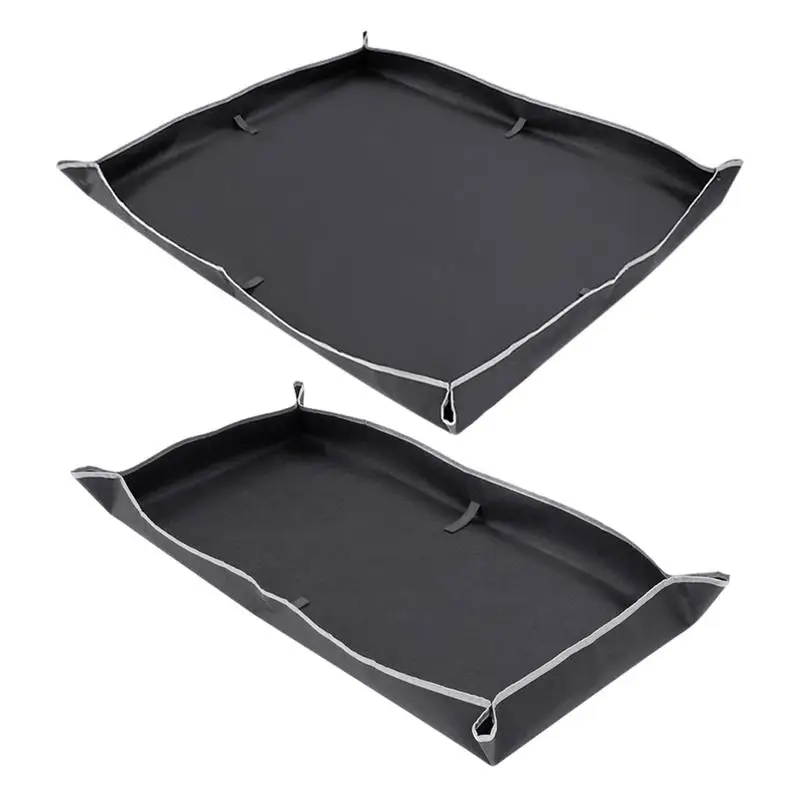 Car-Trunk-Mat-Cargo-Liner-Universal-Waterproof-Rear-Cargo-Cover-Carpet ...