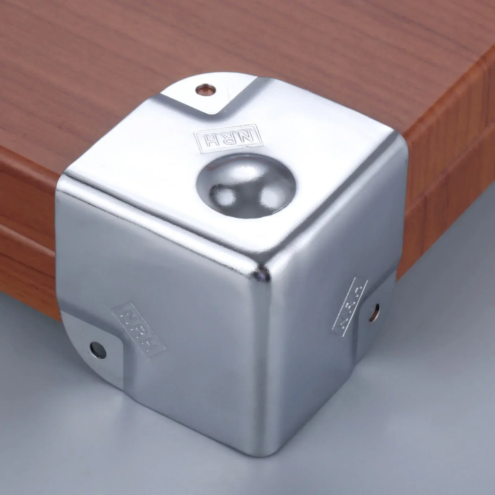 1Pc-Aviation-Corner-Brackets-Cabinet-Desk-Toolbox-Support-Bracket ...