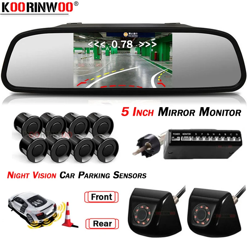Koorinwoo-Digital-System-Parking-Assistance-For-Car-Parking-Sensors-8-4 ...