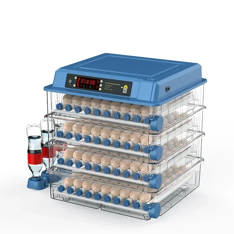 256-Eggs-Poultry-Incubators-Dual-Electric-Edition-Hatching-Capacity-Fully-Automatic-Incubator.jpg