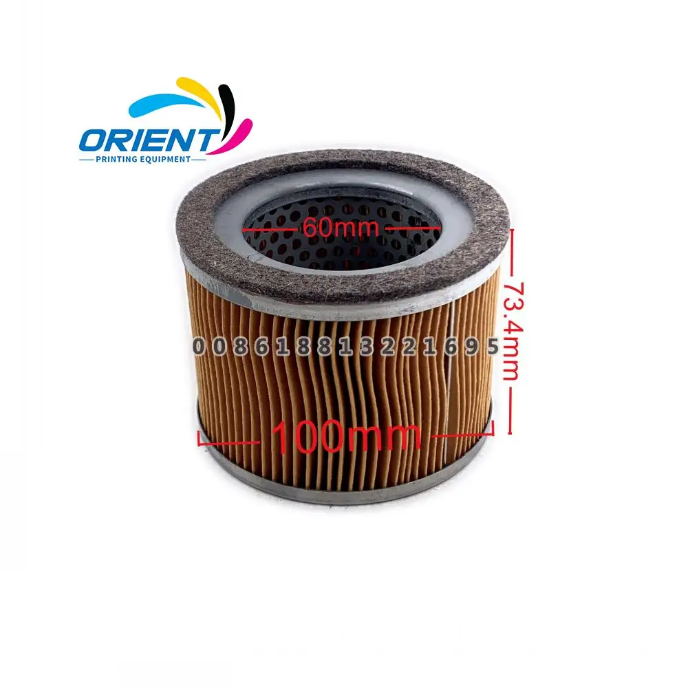 FS-102-3502-Filter-Cartridge-Air-Filter-Element-C1112-2-For-Heidelberg ...