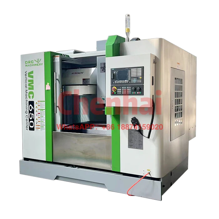 Fresadora-vertical-CNC-centro-de-m-quinas-para-fresagem-Centro-de-usinagem-de-metal-Vmc650-3.jpg