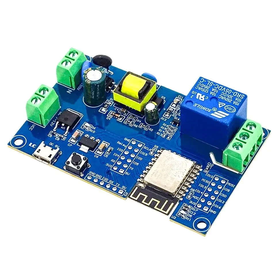 M-dulo-de-rel-inal-mbrico-WIFI-ESP8266-ESP-12F-CA-220V-cc-5V-12V-ESP.jpg