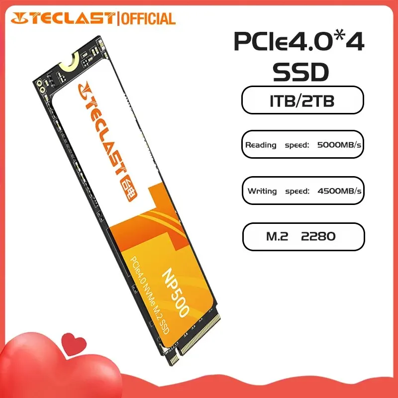 TECLAST-SSD-5000MB-s-NVMe-M-2-2280-2TB-1TB-Internal-Solid-State-Hard ...