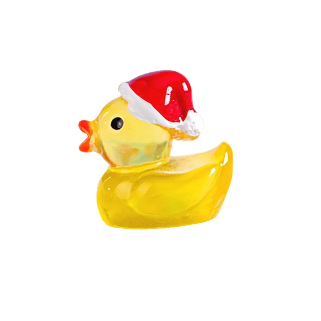 Página principal Productos Comentarios