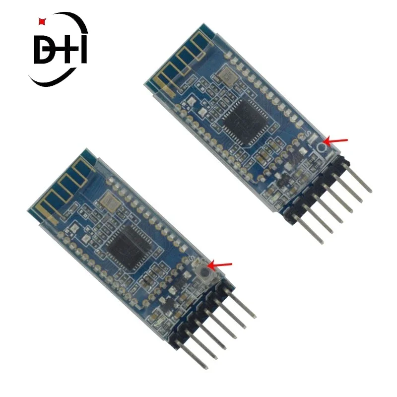 BT-09-Android-Ios-Ble-4-0-Bluetooth-Module-Voor-Arduino-Cc2540-Cc2541-Seri-le-Draadloze.jpg
