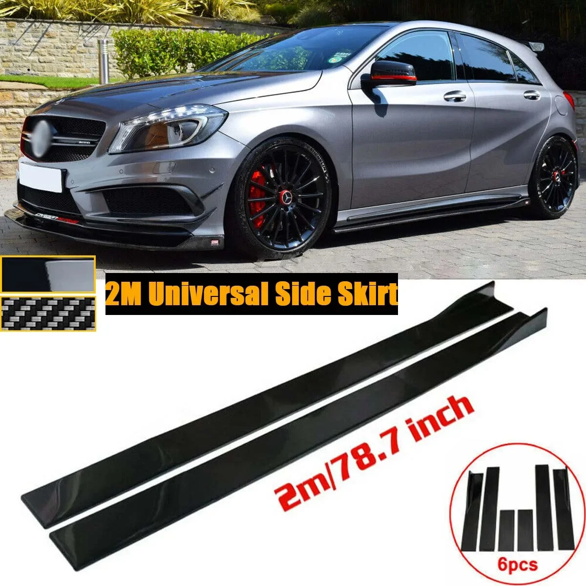 Store Home Products Feedback