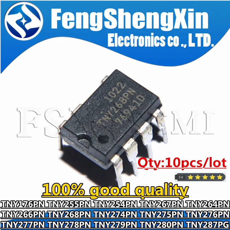 Tnypn-pn-TNY255PN-tnypn-pn-TNY264PN-tnypn-pn-TNY255PN-tnypn-pn-TNY274PN ...