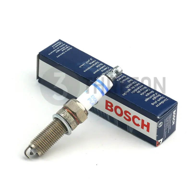 BOSCH-buj-a-de-platino-accesorio-para-piezas-C230-E350-Chery-Arizer-5 ...