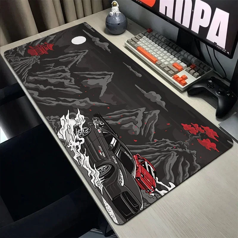 Japon-s-gamer-mouse-pad-xxl-900x400-700x300.jpg