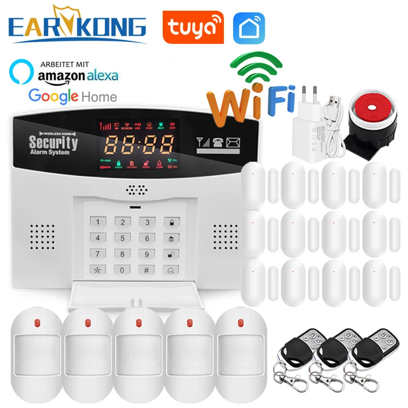 Tuya-WiFi-Home-Burglar-Alarm-System-Smart-GSM-Security-Alarm-8 ...