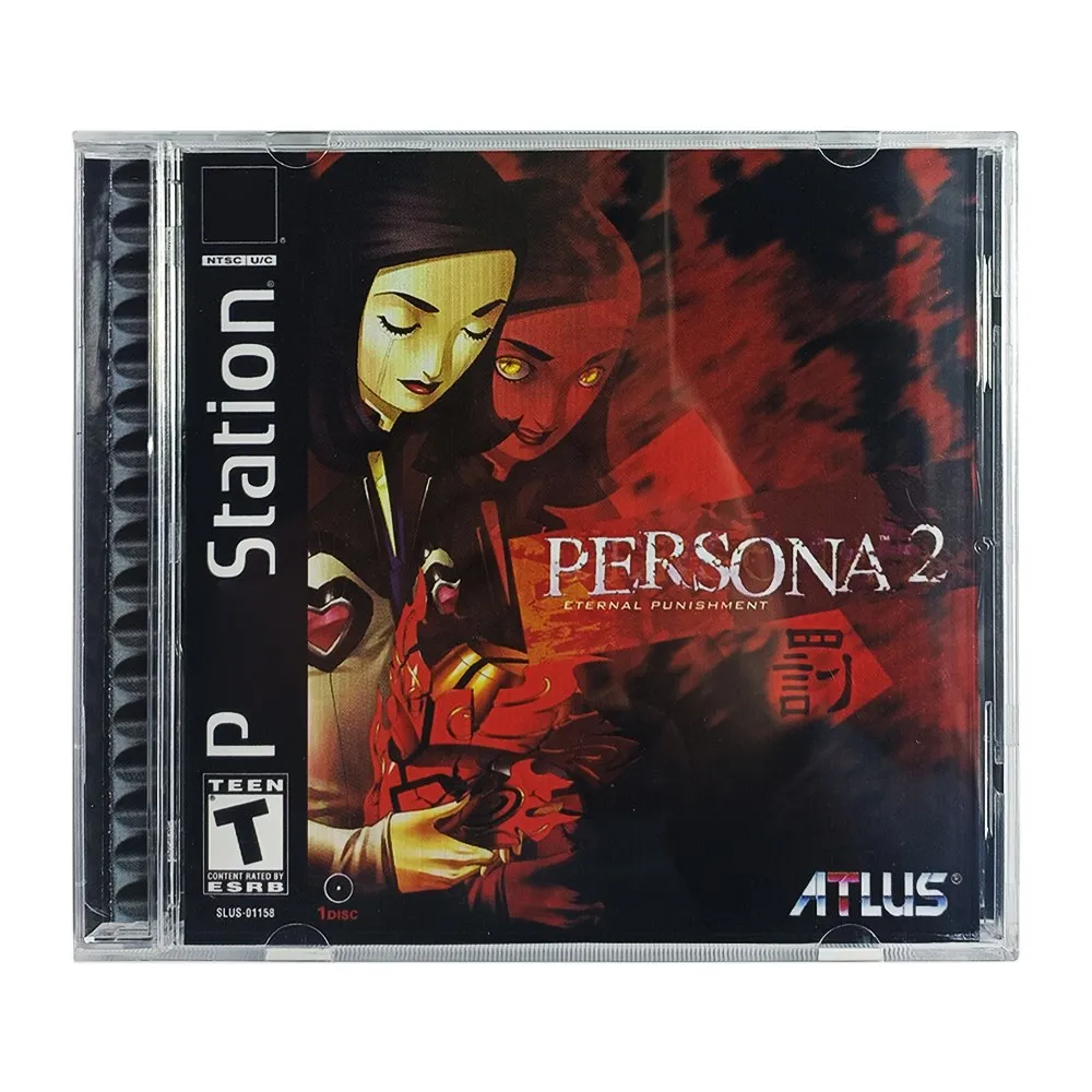 PS1-Revelations-Persona-2-With-Manual-Copy-Disc-Game-Black-Bottom ...