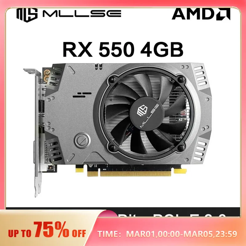 MLLSE-AMD-RX-550-4GB-Graphics-Card-GDDR5-128Bit-DVI-HDMI-DP-PCI-E-3-0.jpg
