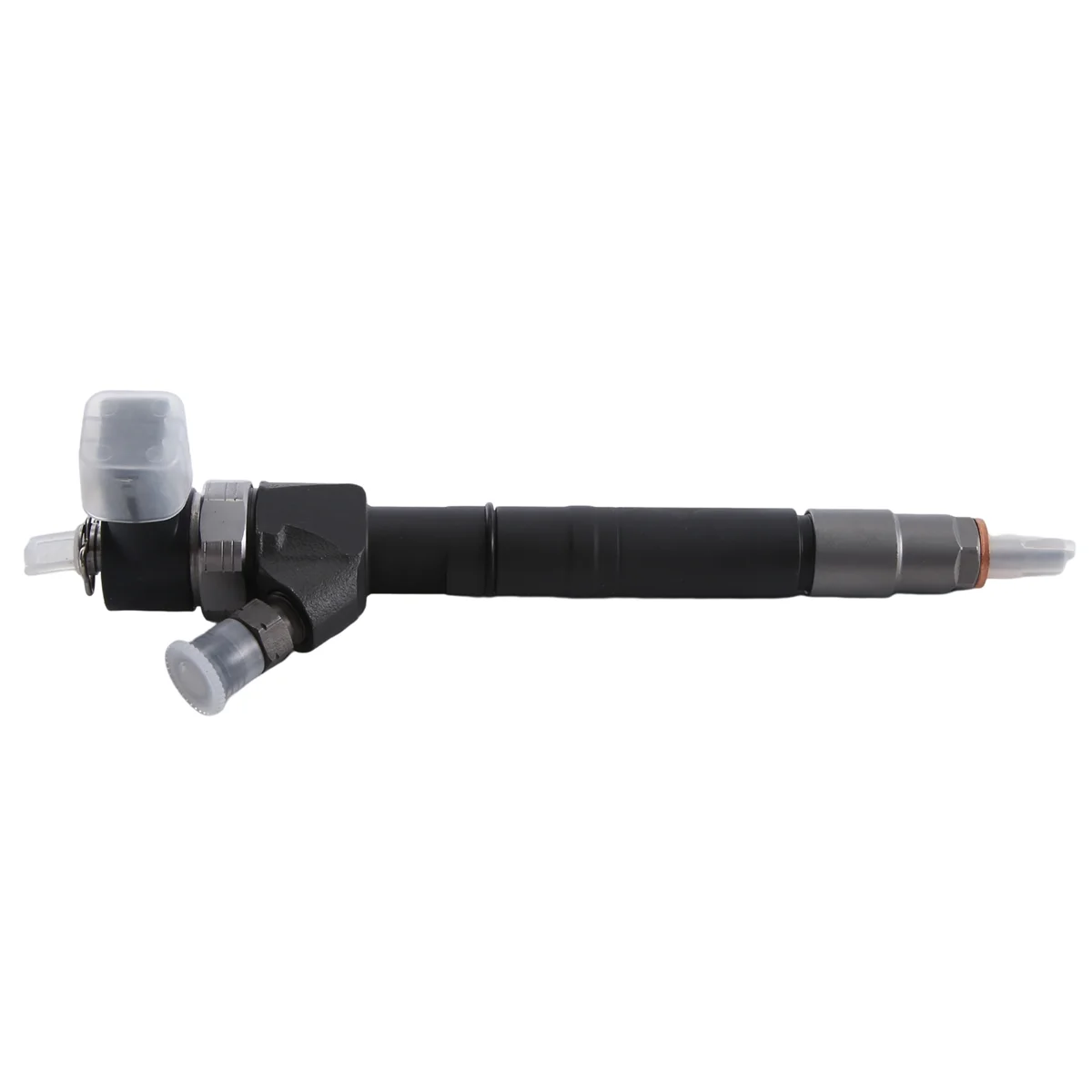 0445110035-0445110096-New-Diesel-Fuel-Injector-Nozzle-for-Mercedes-Benz ...