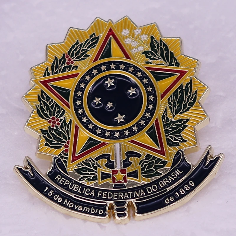 Broche-De-Metal-Do-Brasil-Emblema-Estrela-Medalha-J-ias.jpg