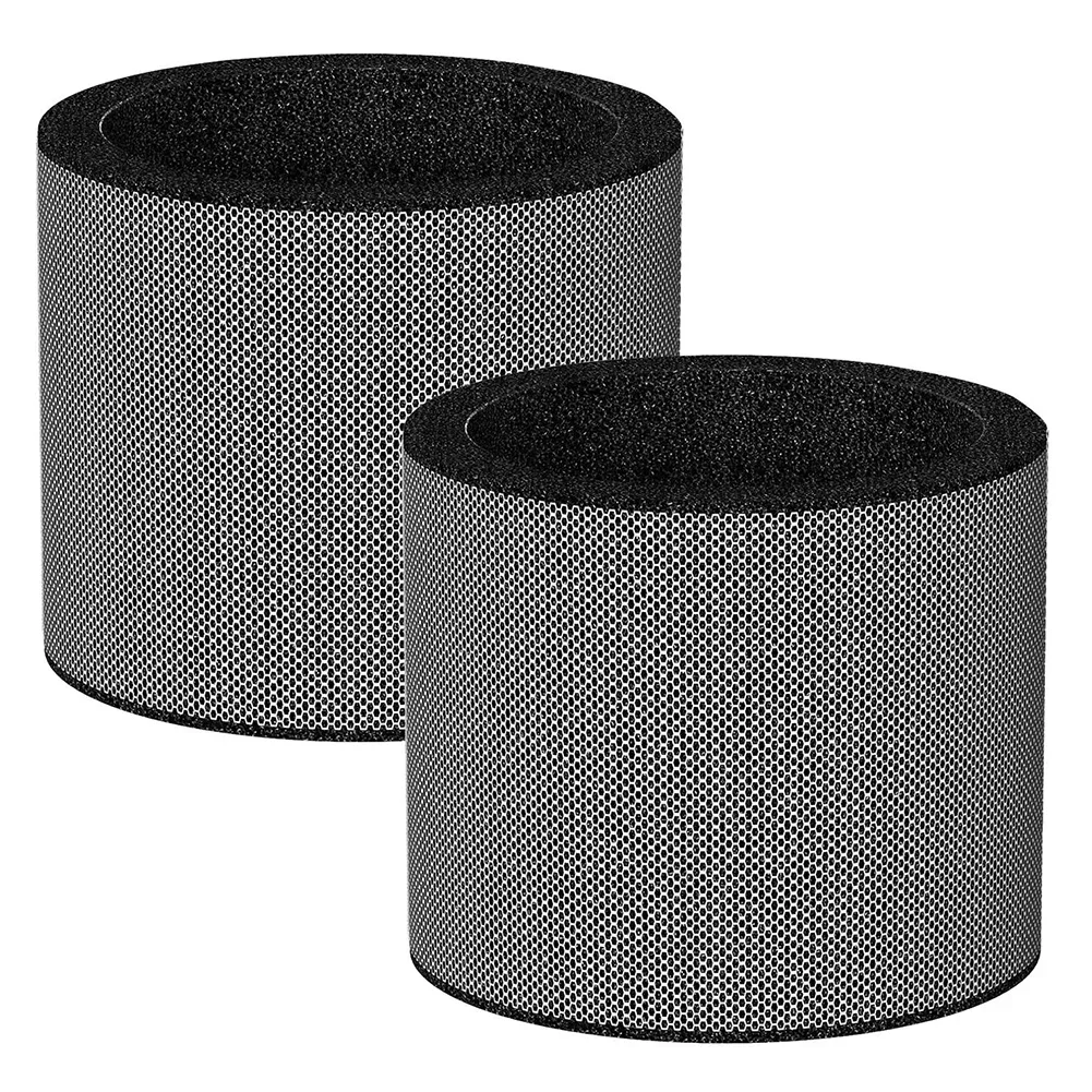 Evaporator Pad Filter A041725034 Designed for Skuttle Humidifiers ...