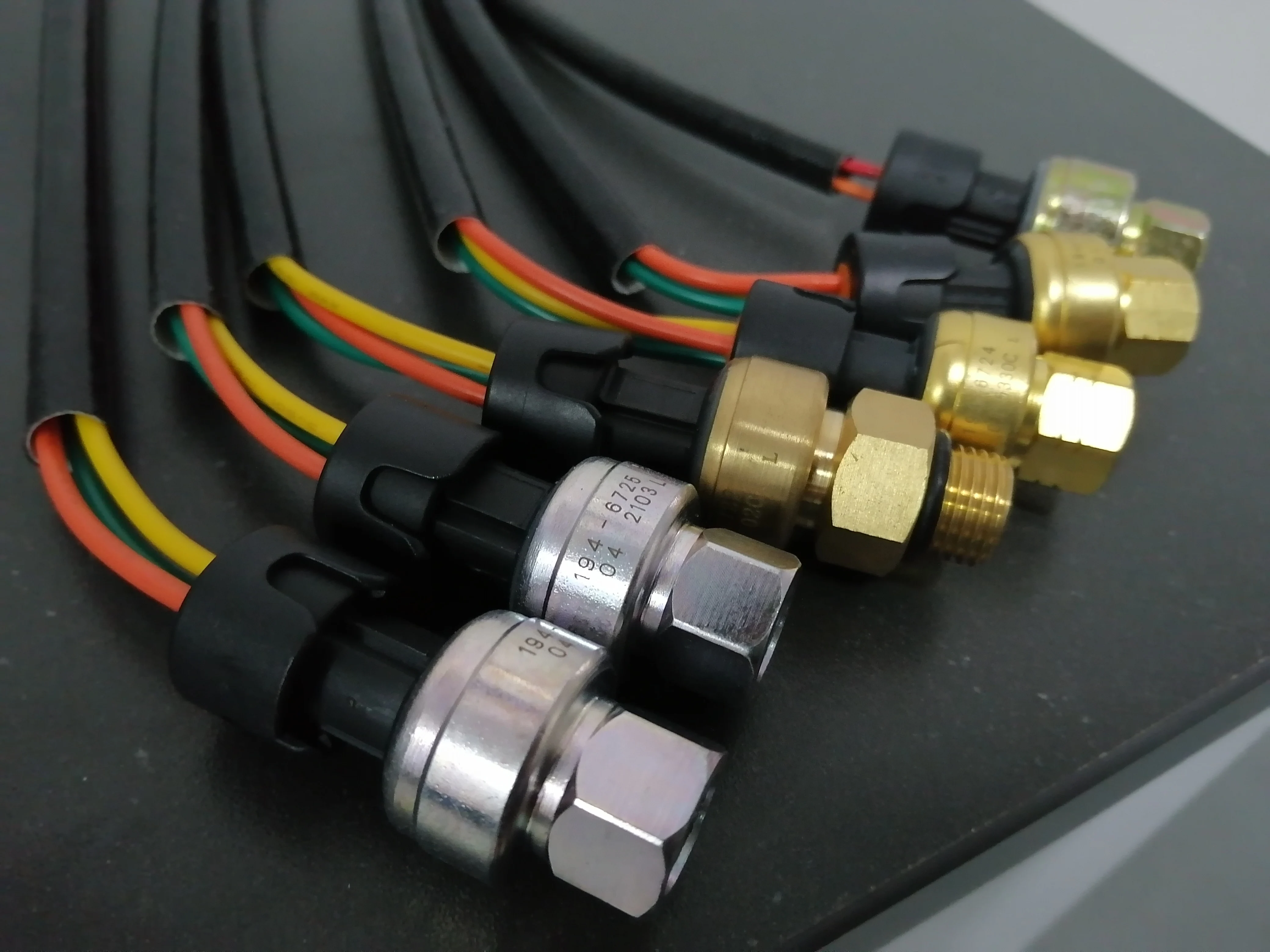 Store Home Products Feedback