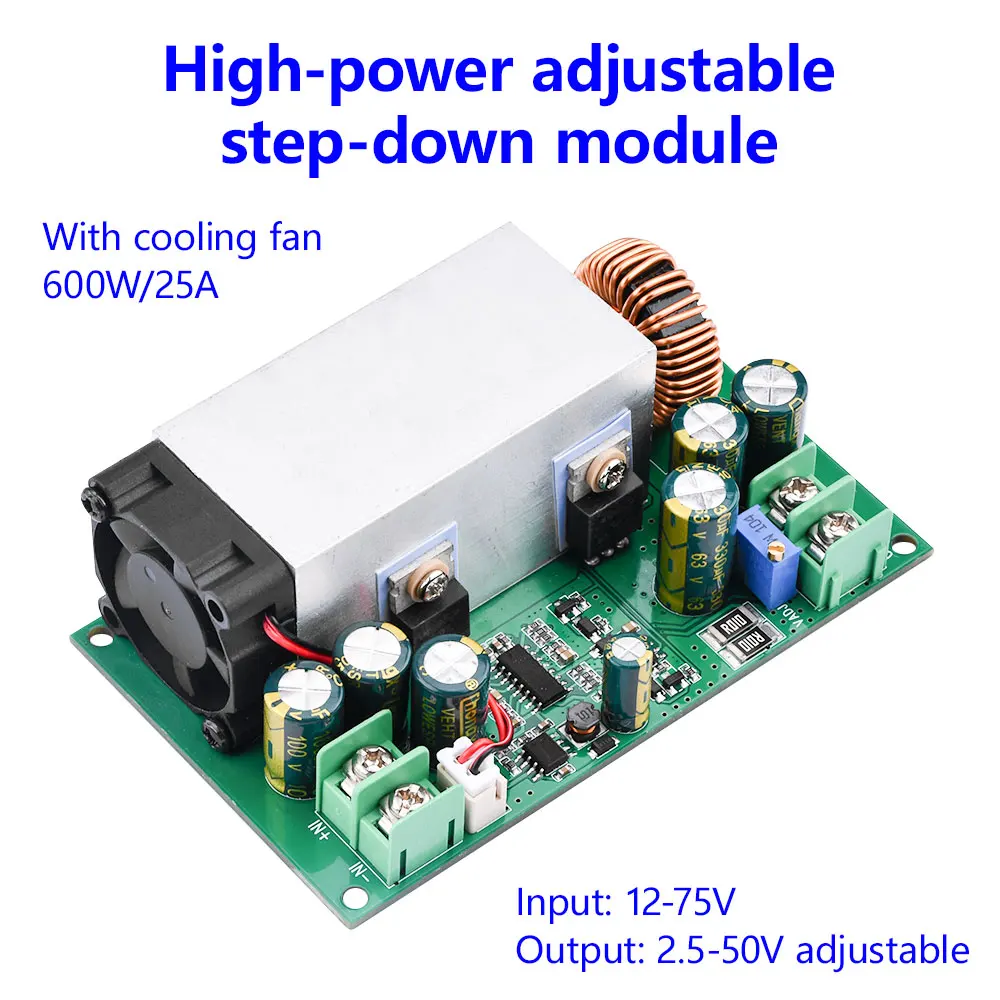 DC-DC-DC-adjustable-step-down-module-12V-75V-to-5V-19V-21V-24V-48V-600W.jpg