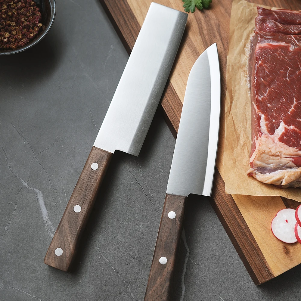 Household-knife-and-kitchen-knife-ultra-fast-meat-cutting-sharp-slicing ...