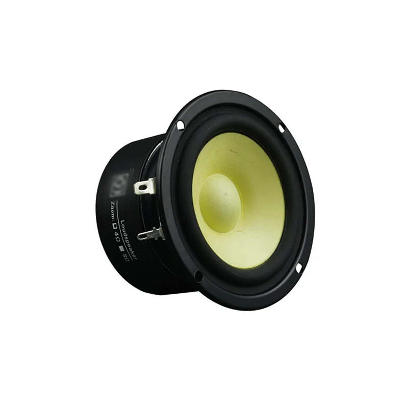 3-Polegada-15W-Full-Range-Speaker-Driver-4Ohm-8Ohm-Amplificador ...