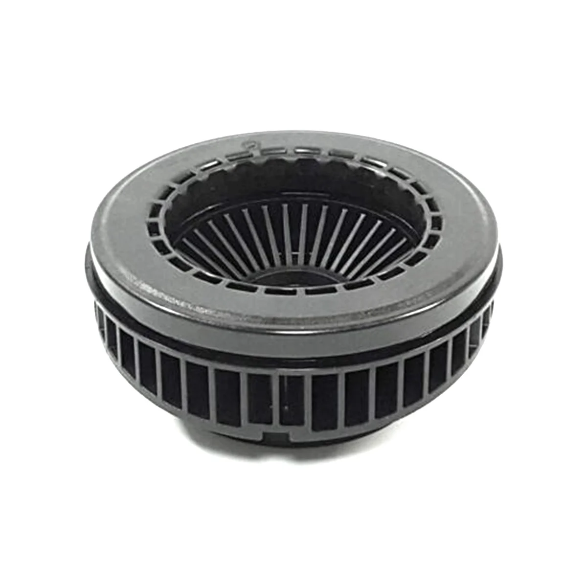 Car-Strut-Bearing-for-Kia-Cerato-Forte-2010-2013-546121M000-54612-1M000.jpg