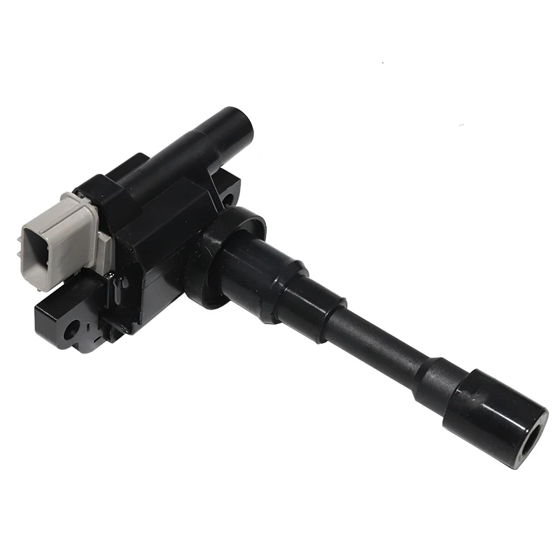 33400-65G00-33400-65G01-1PC-Ignition-Coil-For-SUZUKI-GRAND-VITARA-II ...